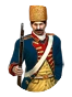 Grenadiers (Empire: Total War) | Total War Wiki | Fandom