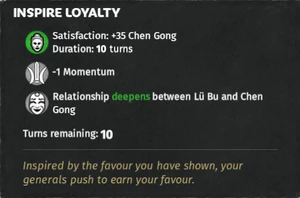 Lü Bu (faction) | Total War Wiki | Fandom