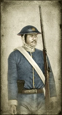 Vermilion Bird Force | Total War Wiki | Fandom