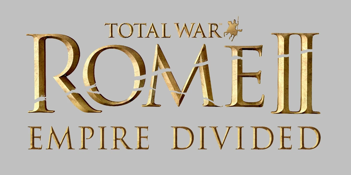 Empire Divided | Total War Wiki | Fandom