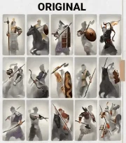 Unit (Total War: Three Kingdoms) | Total War Wiki | Fandom