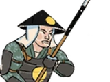 Category:Total War: Shogun 2 infantry | Total War Wiki | Fandom