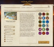 Vandals (Barbarian Invasion) | Total War Wiki | Fandom