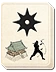 Ninjutsu Mastery | Total War Wiki | Fandom