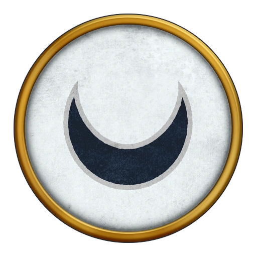 Carthage (Rome Remastered) | Total War Wiki | Fandom