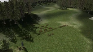 Battle of Telamon | Total War Wiki | Fandom