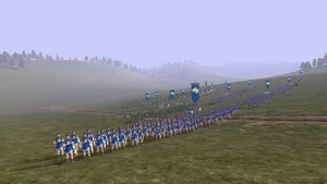 Battle of Cynoscephalae | Total War Wiki | Fandom
