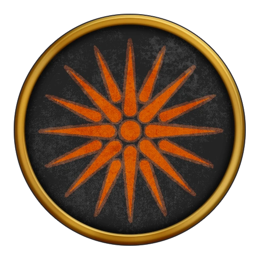 Macedon (Rome Remastered) | Total War Wiki | Fandom