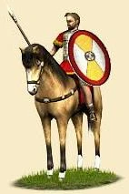 Imperial German Bodyguard | Total War Wiki | Fandom