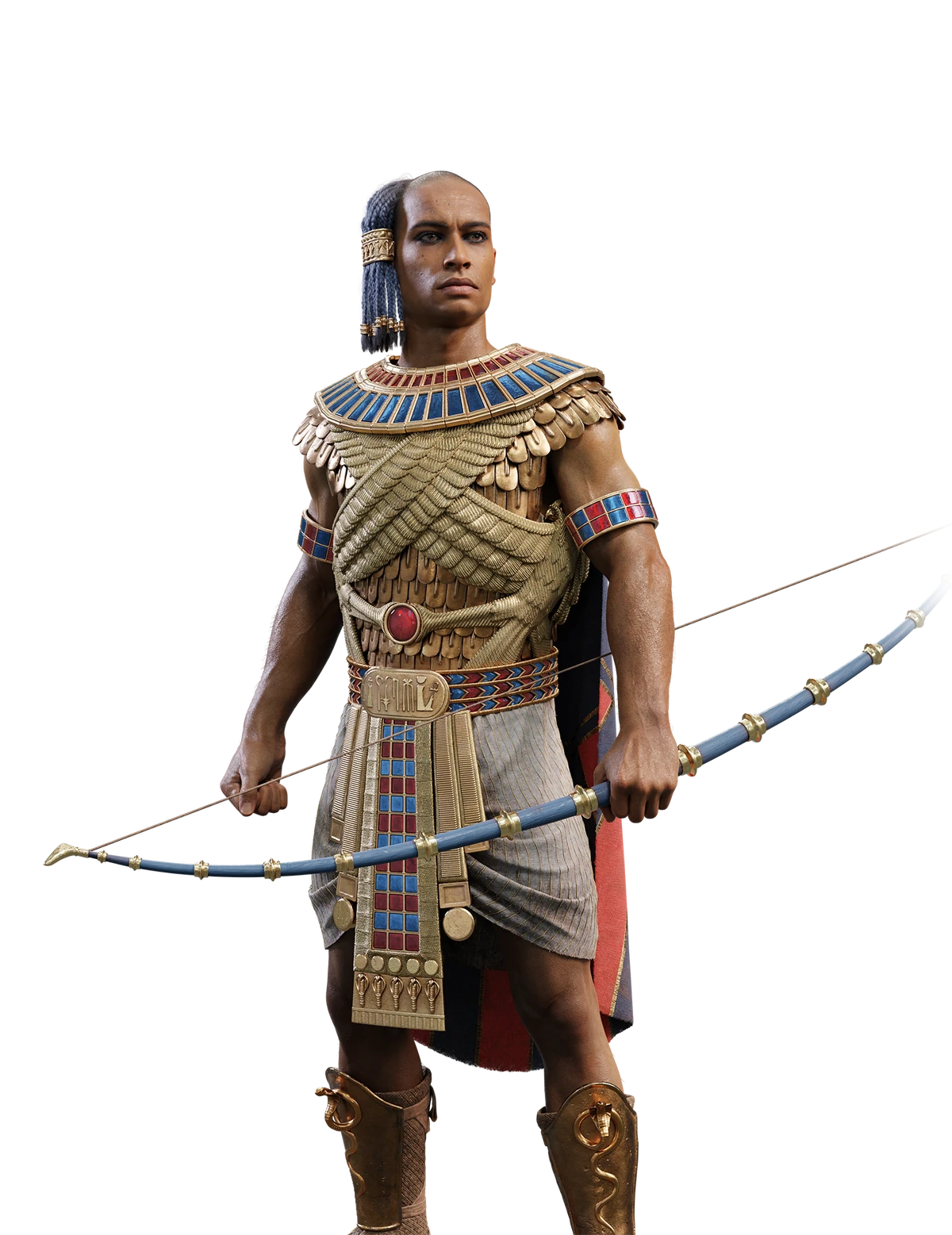 Ramesses | Total War Wiki | Fandom