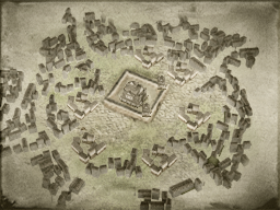 City (Fall of the Samurai) | Total War Wiki | Fandom