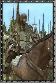 Portugese Mailed Knights | Total War Wiki | Fandom