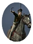 Pavlograd Hussars | Total War Wiki | Fandom