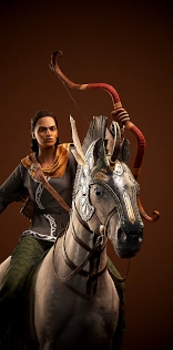 Category:Bow cavalry units (Total War Saga: Troy) | Total War Wiki | Fandom