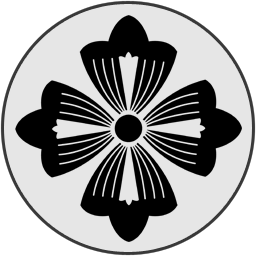 Ouchi Clan | Total War Wiki | Fandom