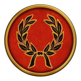 House of Julii (Rome Remastered) | Total War Wiki | Fandom