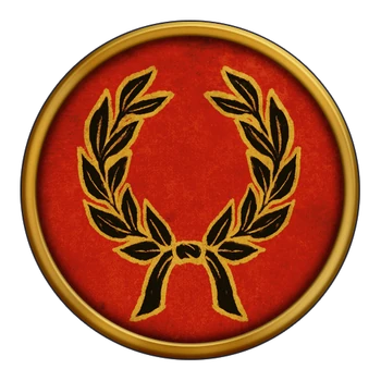 House of Julii (Rome Remastered) | Total War Wiki | Fandom