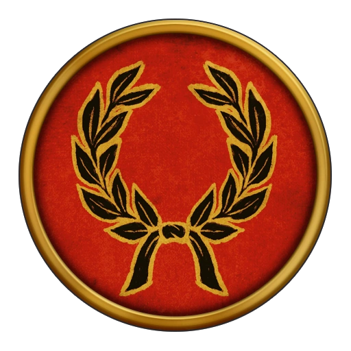 House of Julii (Rome Remastered) | Total War Wiki | Fandom