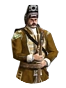 Grenadiers (Empire: Total War) | Total War Wiki | Fandom