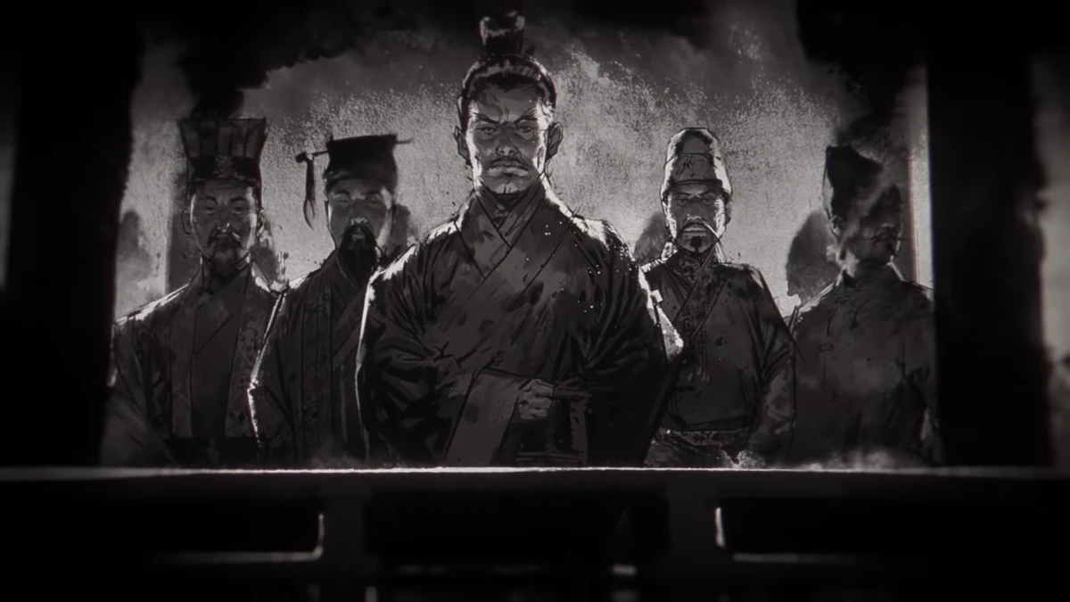 Han Empire | Total War Wiki | Fandom