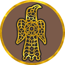 Wisigoths (Total War: Attila) | Wiki Total War | Fandom