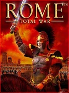 Rome: Total War | Total War Wiki | Fandom