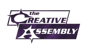 The Creative Assembly | Wiki Total War | Fandom