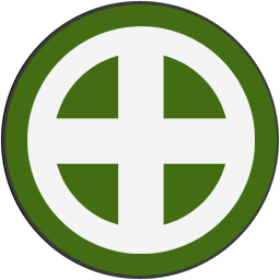 Shimazu Clan | Total War Wiki | Fandom