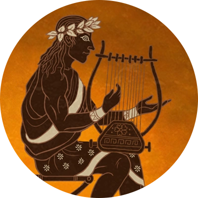 Apollo | Total War Wiki | Fandom