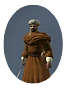 Armed Populace | Total War Wiki | Fandom