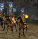 Battle of Badon Hill | Total War Wiki | Fandom