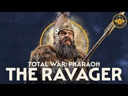 Total War: Pharaoh | Total War Wiki | Fandom