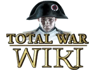 Loading Screen Quotes (Rome: Total War) | Total War Wiki | Fandom