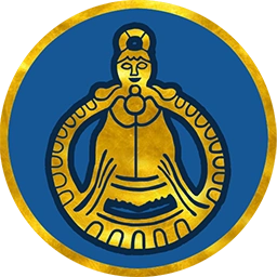 Geats | Total War Wiki | Fandom