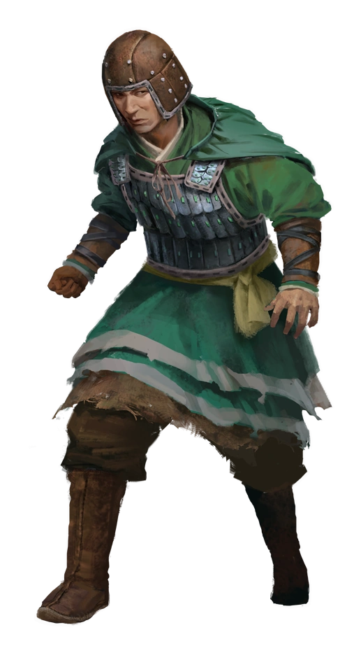 Yu Yan | Total War Wiki | Fandom