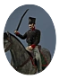Life Hussars | Total War Wiki | Fandom