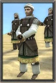 Turkish Naffatun | Total War Wiki | Fandom