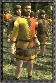 Spanish Almughavars | Total War Wiki | Fandom