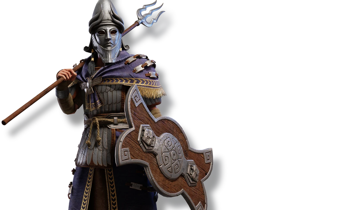 Suppiluliuma/Gallery | Total War Wiki | Fandom
