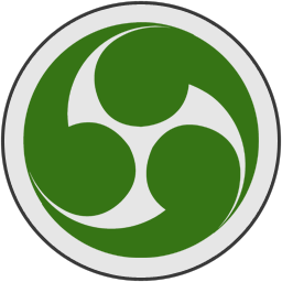 Kiso Clan | Total War Wiki | Fandom