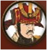 Takeda Shingen | Total War Wiki | Fandom