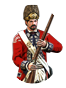 Grenadiers (Empire: Total War) | Total War Wiki | Fandom