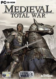 Total War (series) | Total War Wiki | Fandom