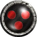 Timurids | Total War Wiki | Fandom