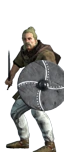 Sword Heerbann (Total War: Attila) | Total War Wiki | Fandom