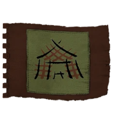 Xi Ni (faction) | Total War Wiki | Fandom