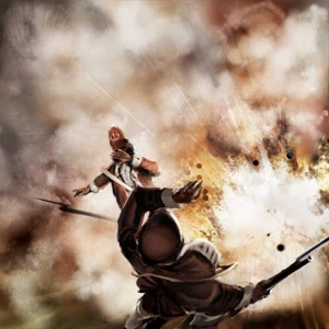 Fougasse | Total War Wiki | Fandom