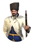 Grenadiers (Empire: Total War) | Total War Wiki | Fandom