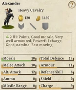 Alexander | Total War Wiki | Fandom
