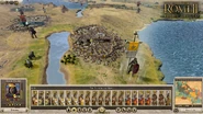 Empire Divided | Total War Wiki | Fandom